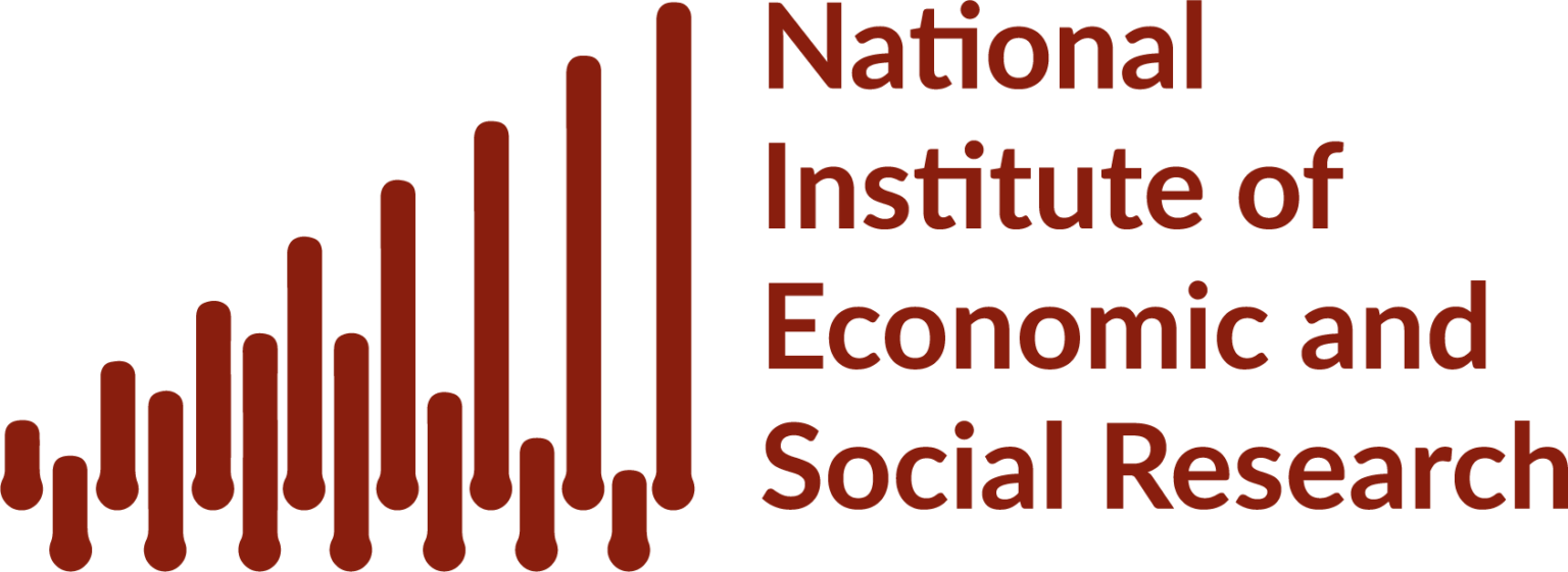 TPI UK ITL3 Scorecards