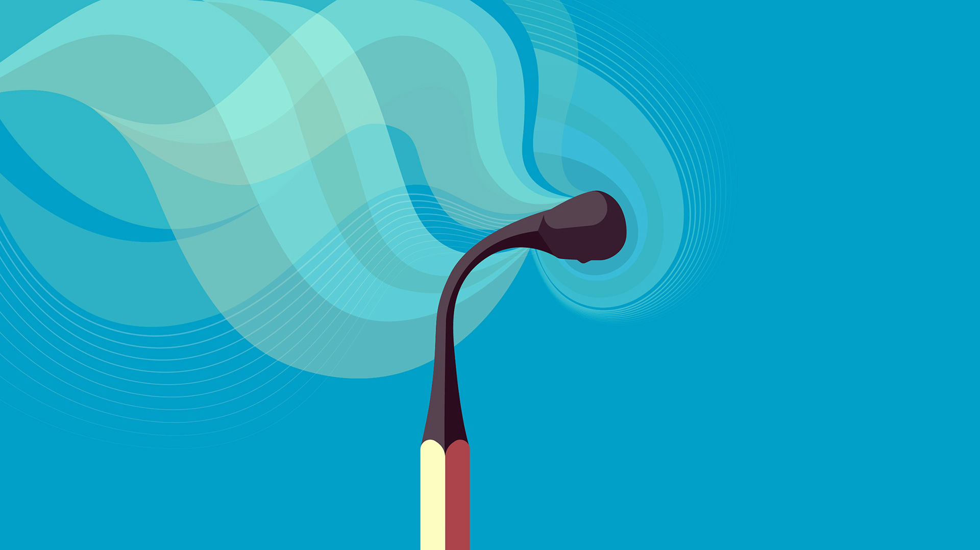 Productivity drop in Q4-2020 largely wiped out gains from previous ...