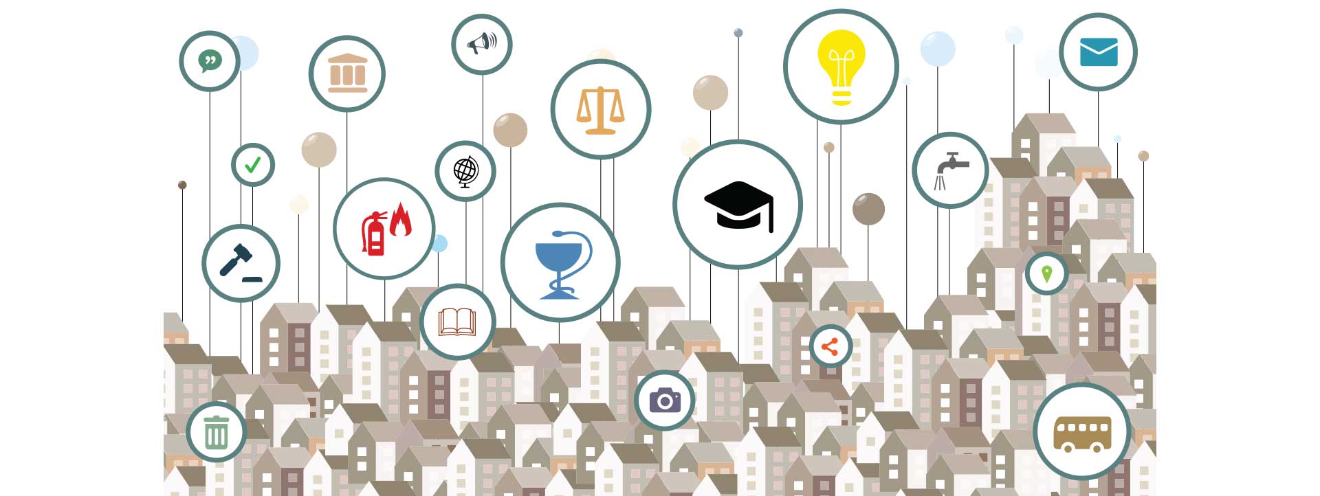 Levelling Up and productivity - The Productivity Institute