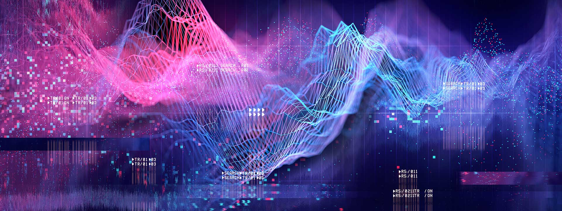 Introducing The Productivity Lab - The Productivity Institute