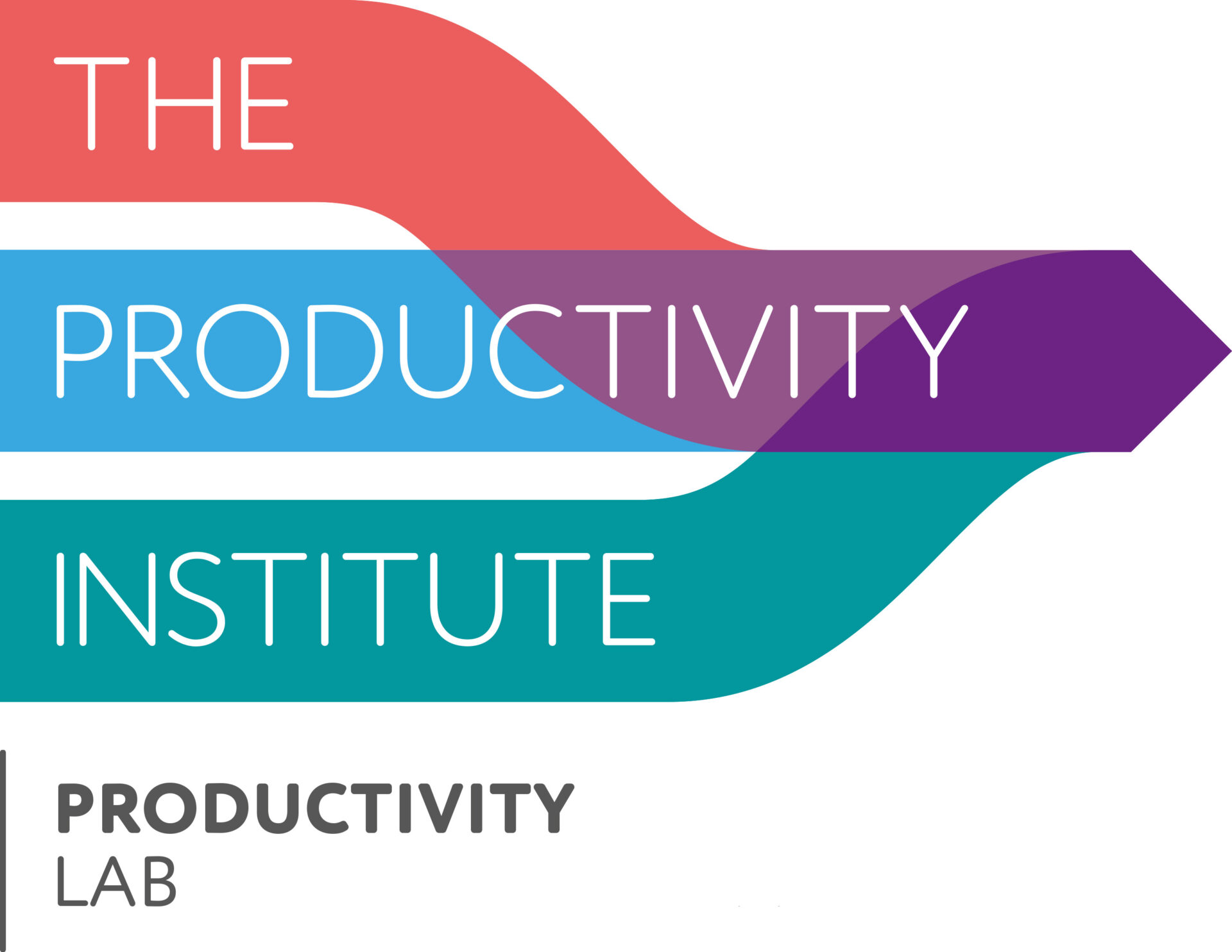 About the Productivity Lab - The Productivity Institute