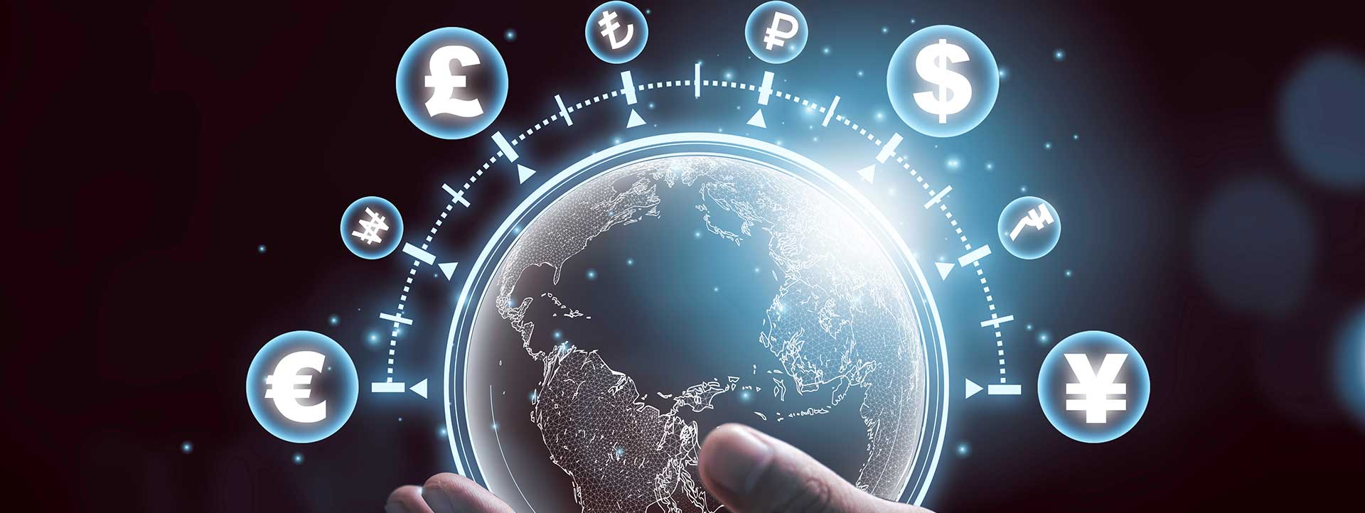 Analysing income and productivity across the globe: The Conference ...