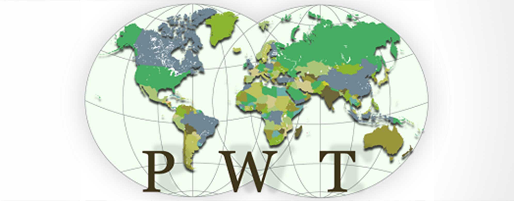 Global Comparisons of Income and Productivity: The Penn World Table ...