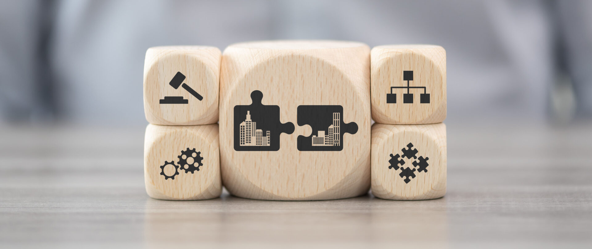 Home Page - The Productivity Institute