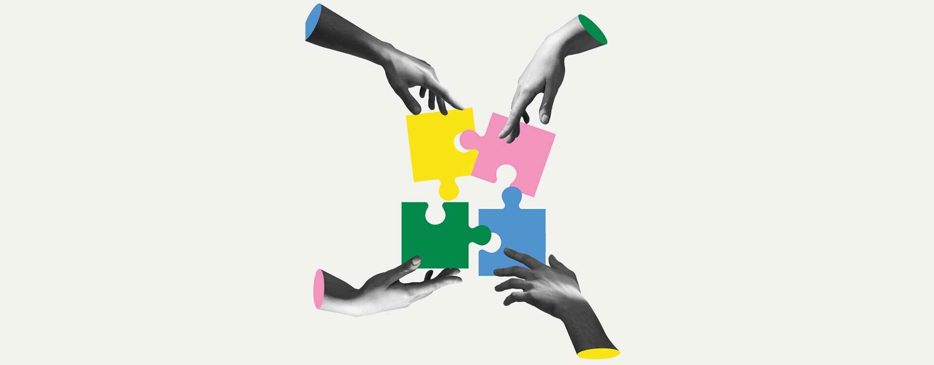 Research - The Productivity Institute