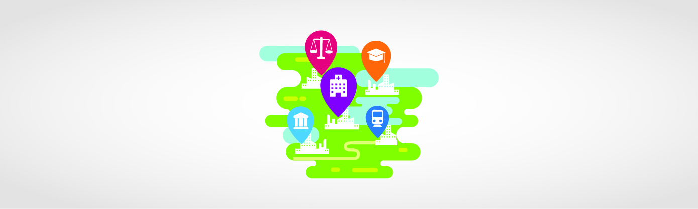 Redefining public sector productivity - The Productivity Institute Redefining public sector productivity - The Productivity Institute