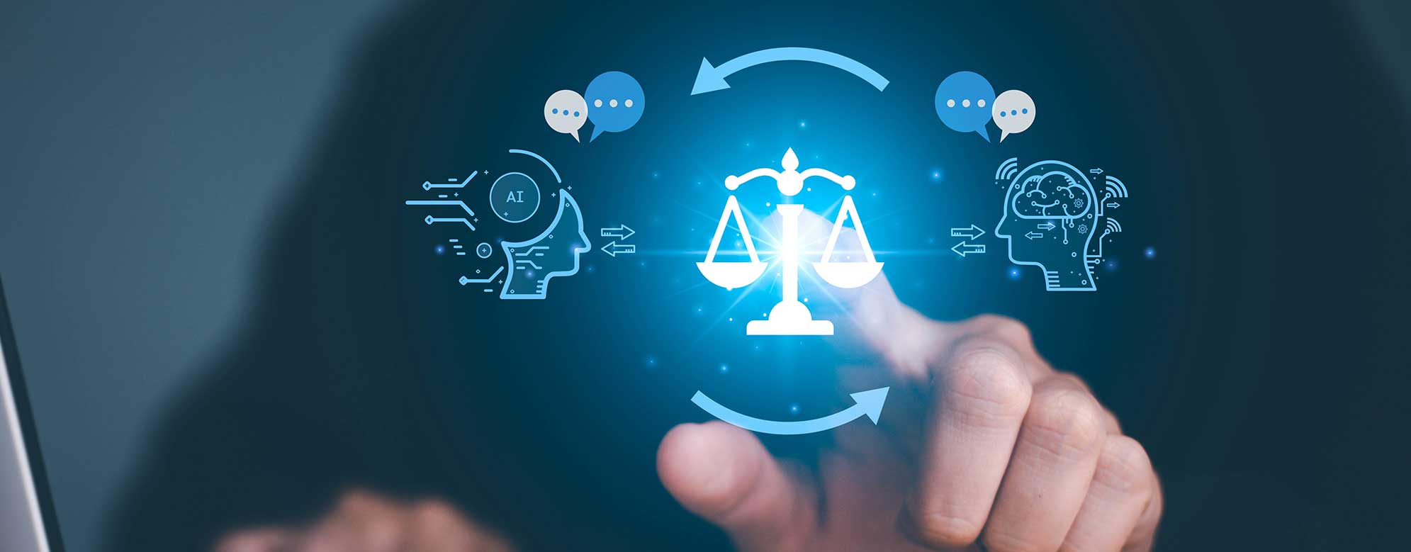 Home Page - The Productivity Institute