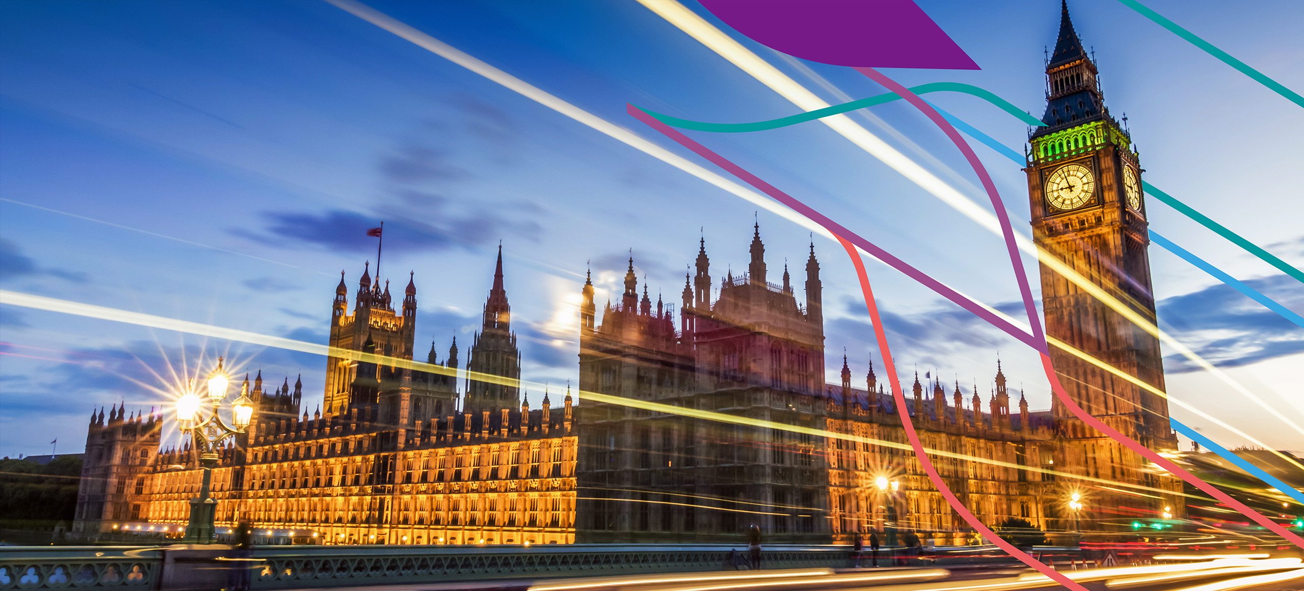 Home Page - The Productivity Institute