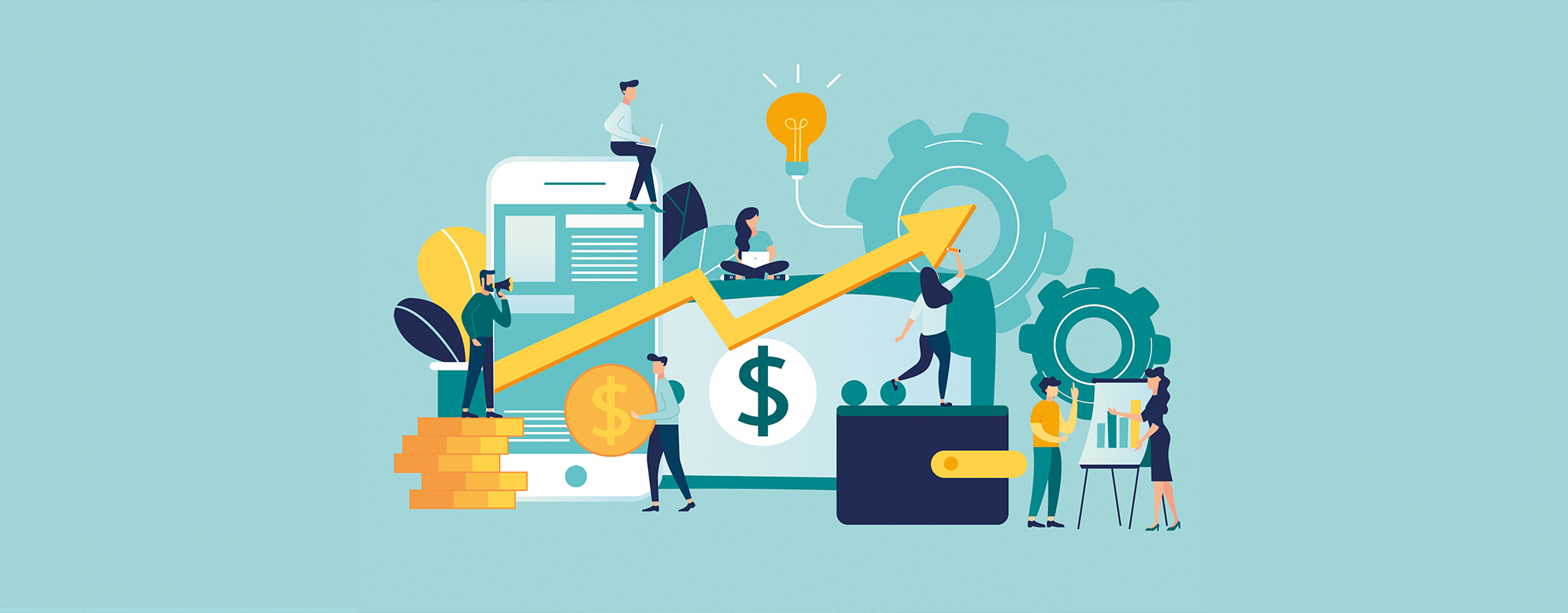 Q2, 2024: U.S. productivity growth rebounds - The Productivity Institute